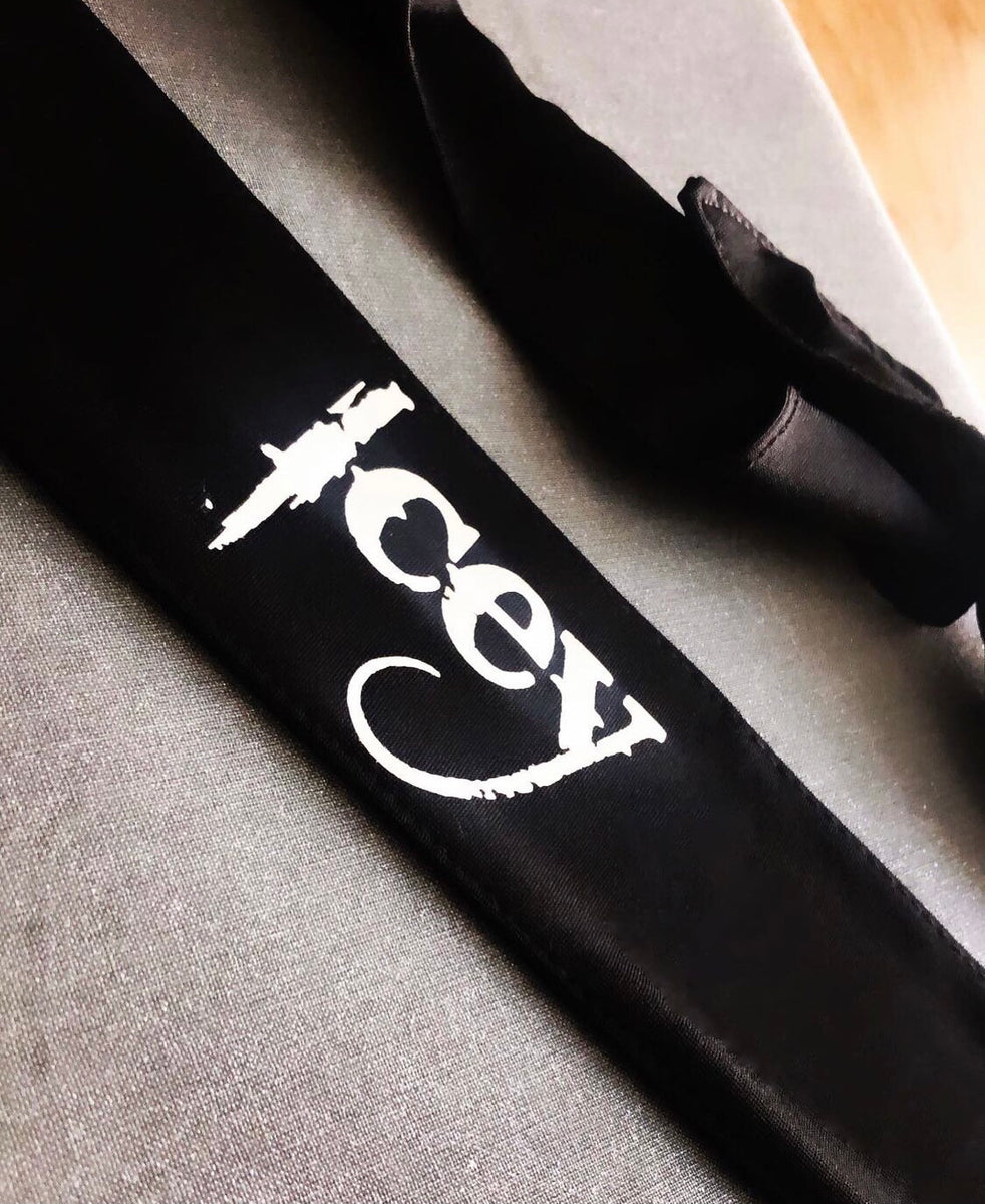 Accessories – Icey Apparel®